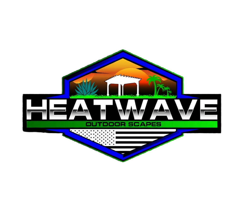 Heat Wave Outdoor Scapes - Fair Priced Outdoor Living Spaces